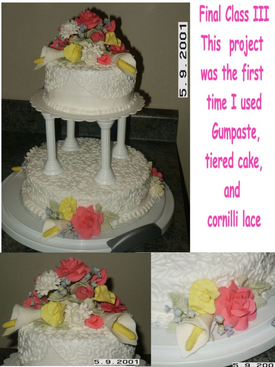 Combined_Cake_Class_Iii.jpg - CakeCentral.com