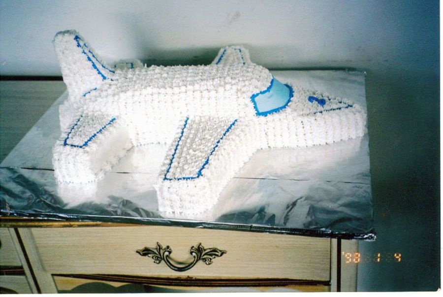 Custom_Cakes_Etc_417.jpg - CakeCentral.com