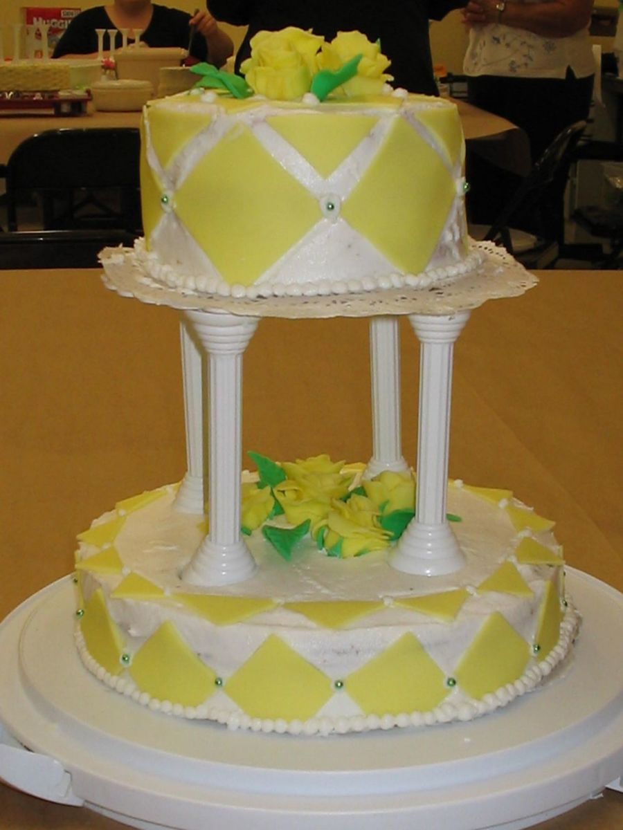 Final_Project_007.jpg - CakeCentral.com