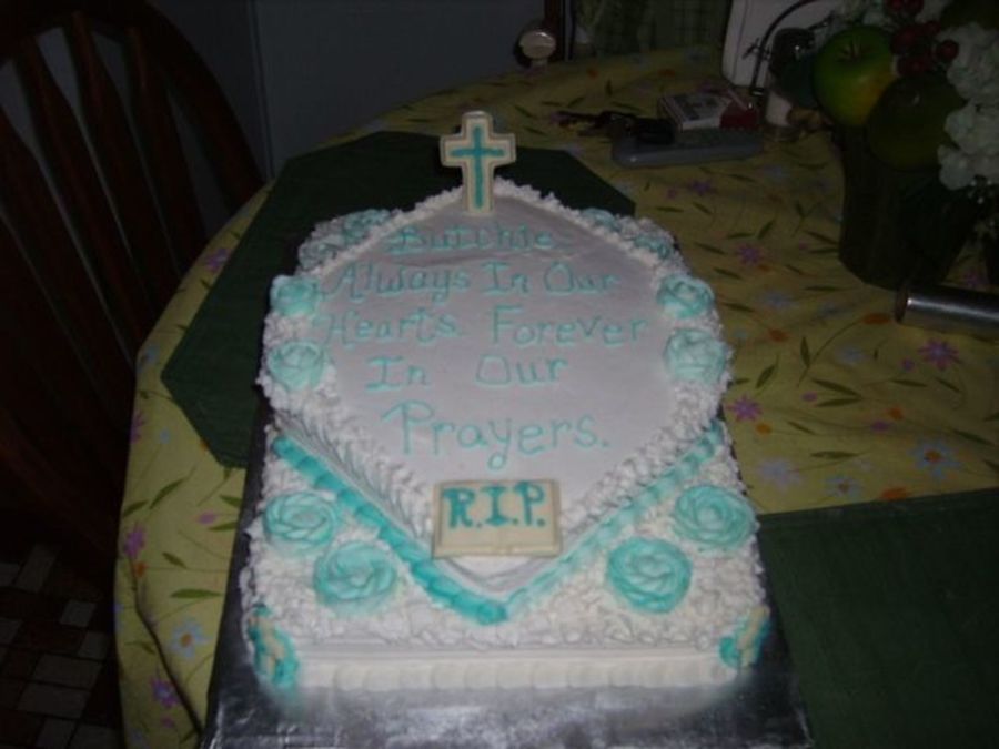 Rip.jpg - CakeCentral.com