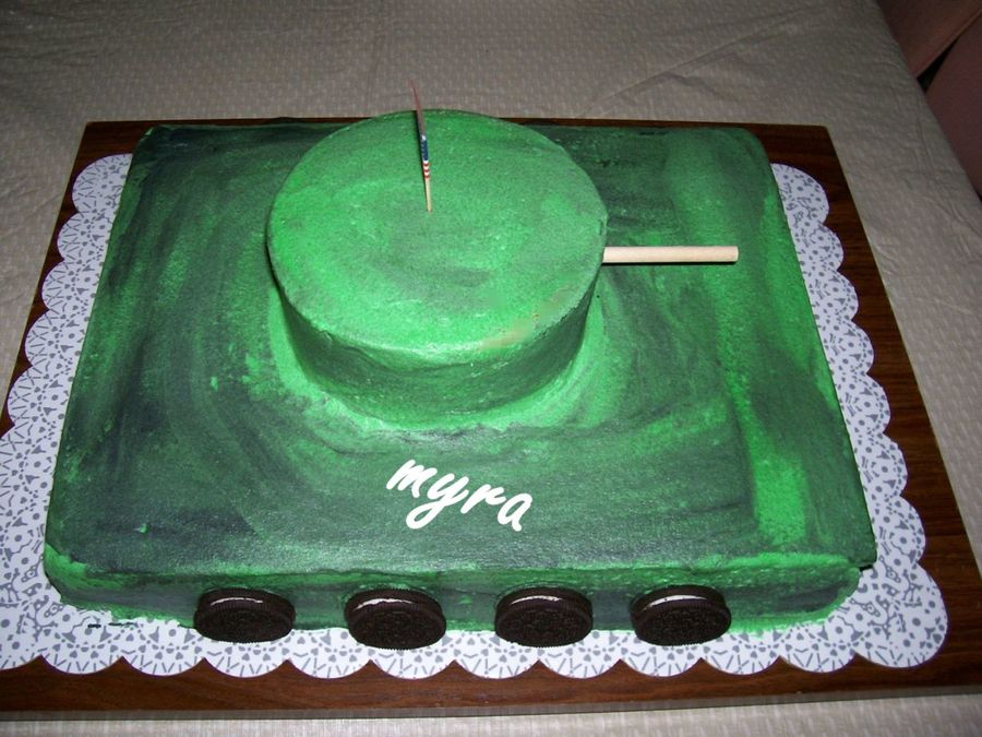 Aaa.jpg - CakeCentral.com