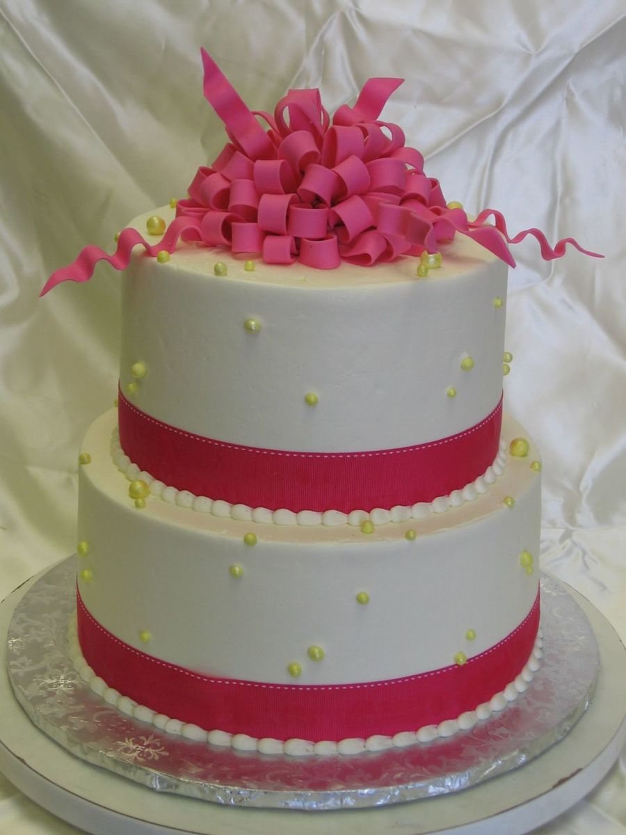Img_0267.jpg - CakeCentral.com