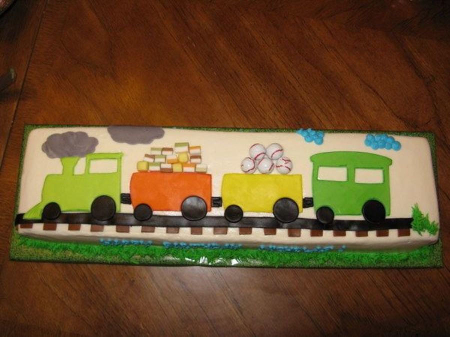 Img_0903.jpg - CakeCentral.com