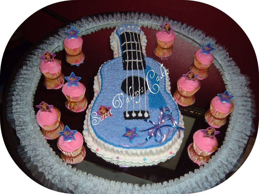 Graduacion_Rubny-32.jpg - CakeCentral.com