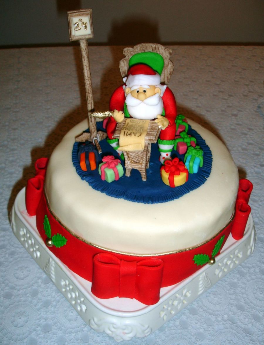 Natal_3.jpg - CakeCentral.com