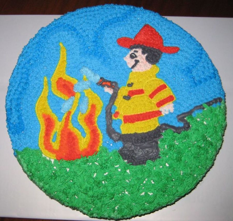 Img_0608.jpg - CakeCentral.com