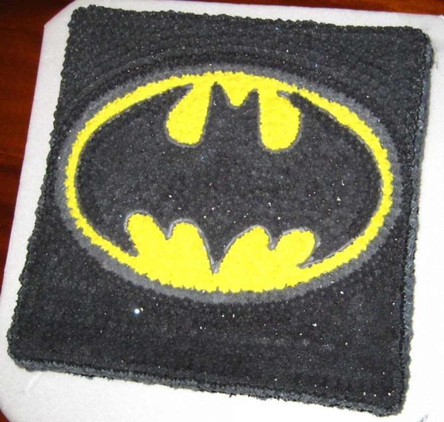 Img_2002.jpg - CakeCentral.com