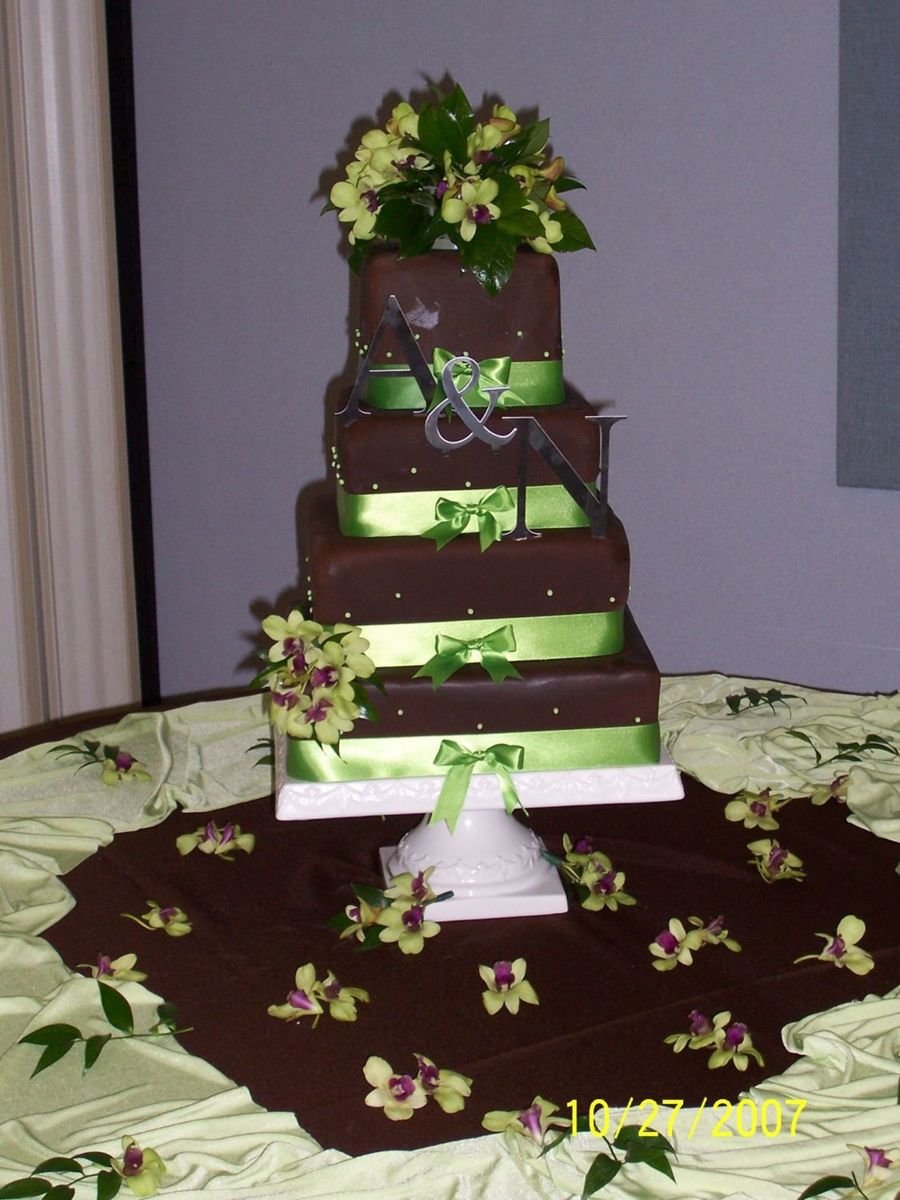 100_1900.jpg - CakeCentral.com