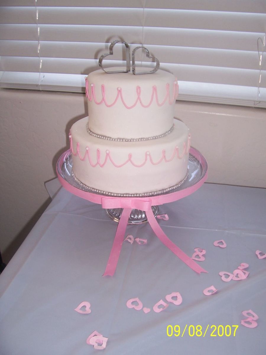 100_1765.jpg - CakeCentral.com