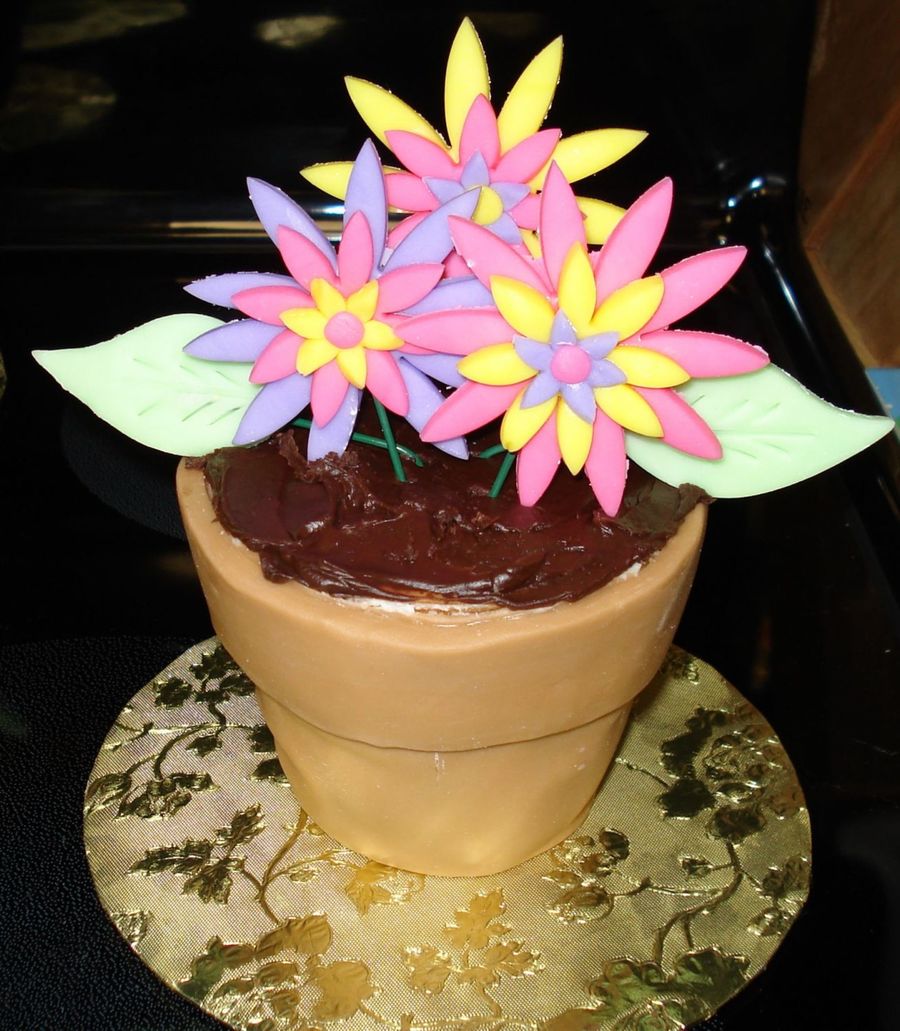 Sony_Camera_11-25-07_332.jpg - CakeCentral.com
