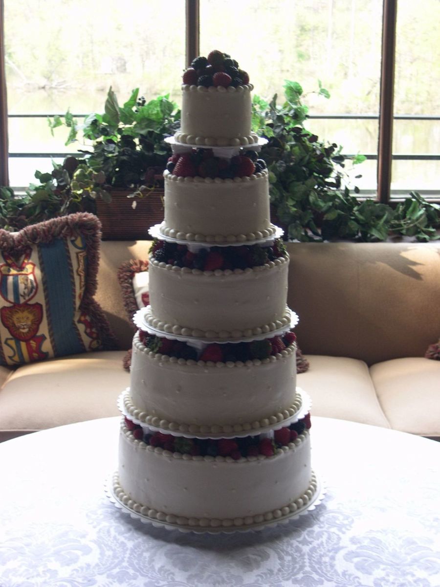 Rachelles_Cake.jpg - CakeCentral.com