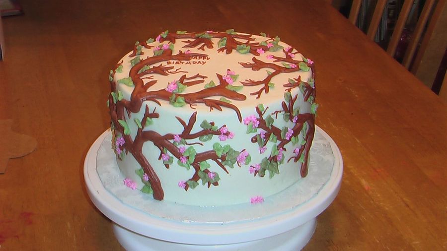 August-September_2007379.jpg - CakeCentral.com