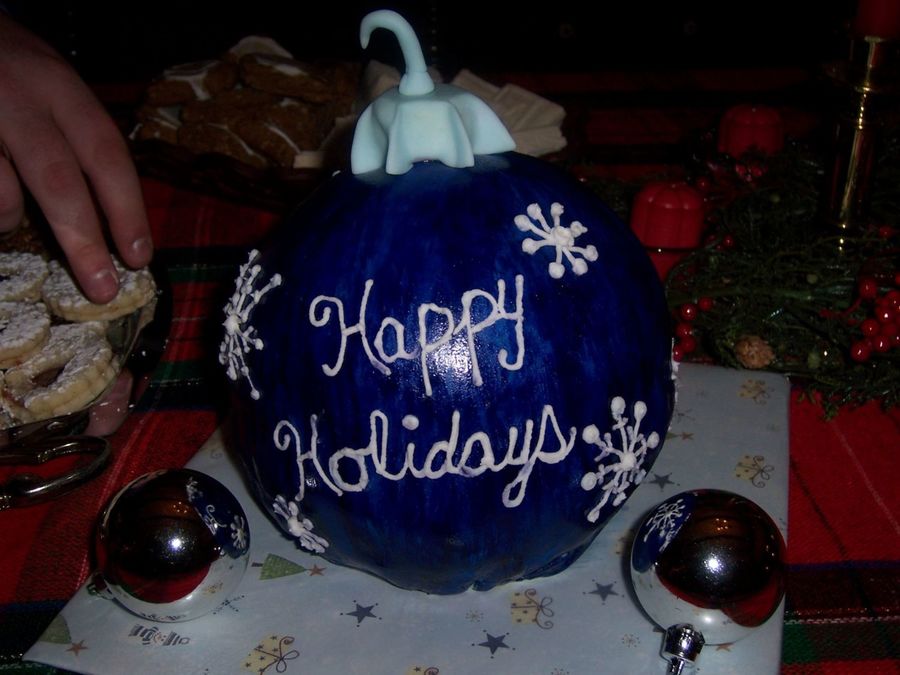 Progressive_Dinner_021.jpg - CakeCentral.com