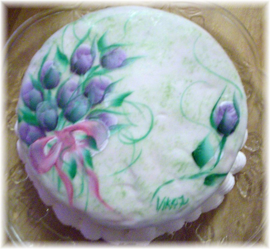 Bokay.jpg - CakeCentral.com