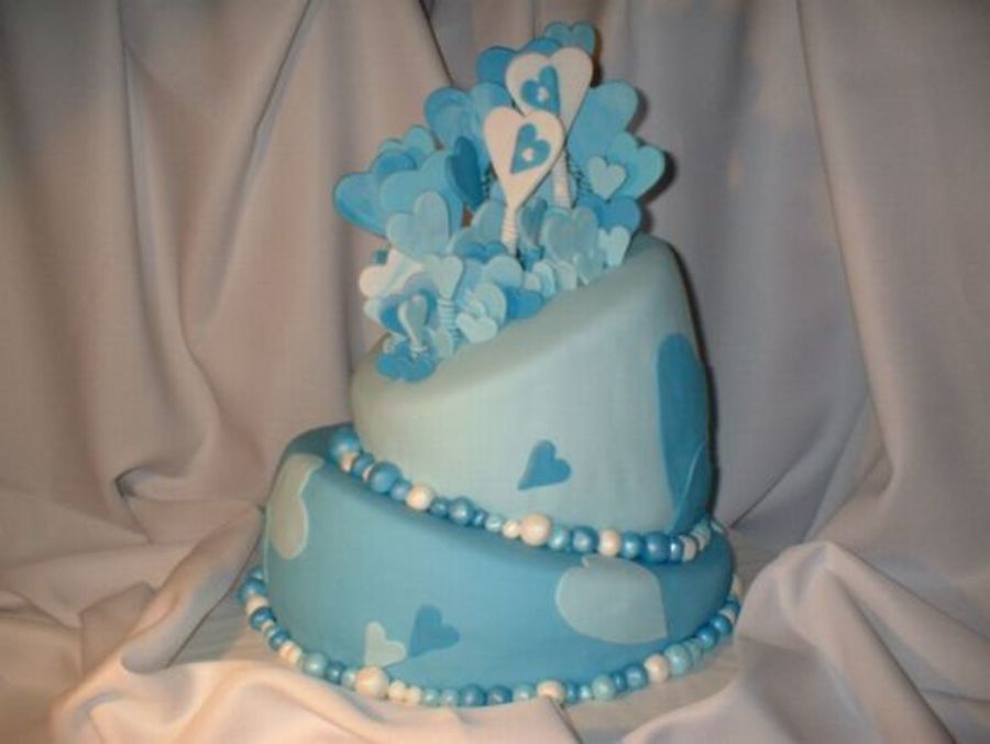 Mod2.jpg - CakeCentral.com