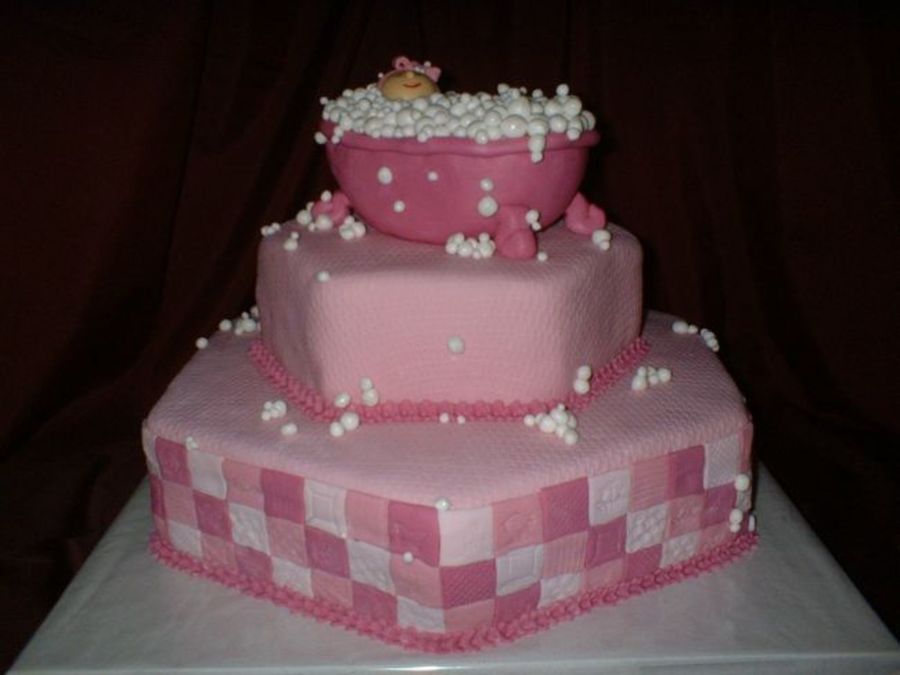 Patch.jpg - CakeCentral.com