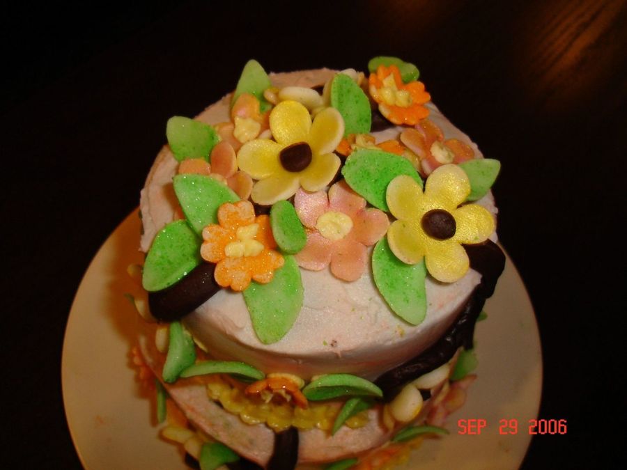 Copy_Of_Wilton2.jpg - CakeCentral.com