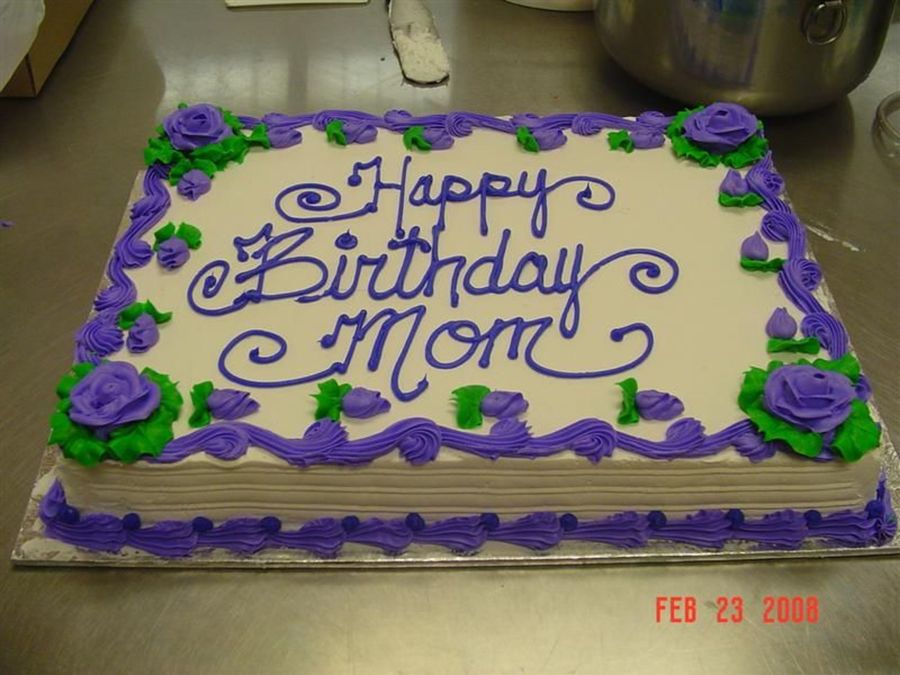 Cakes_001_Medium.jpg - CakeCentral.com