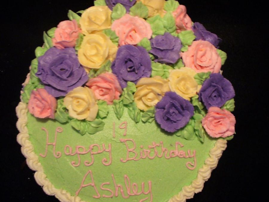 Ashley.jpg - CakeCentral.com