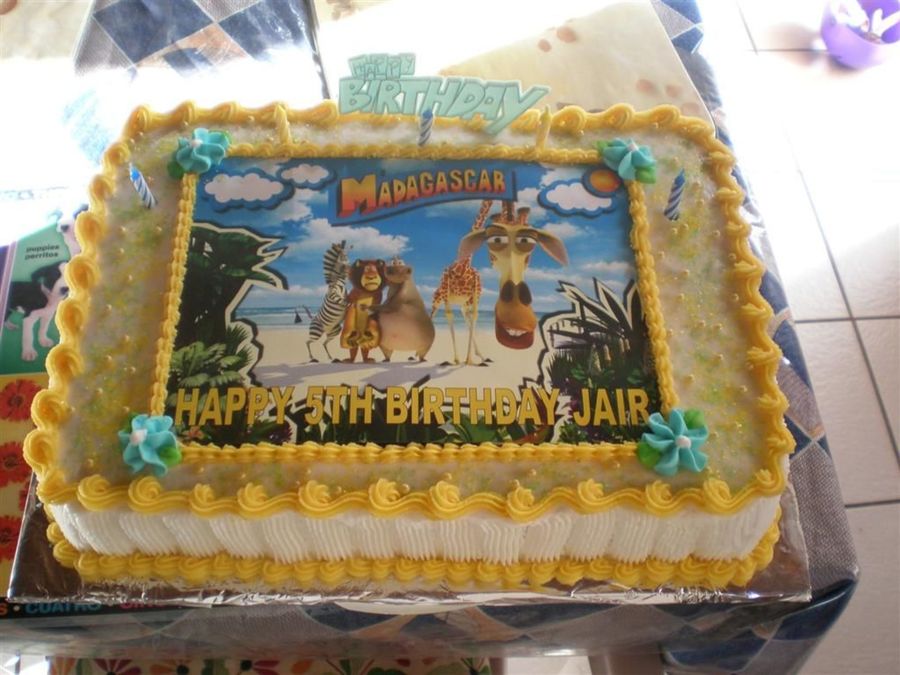 P6040590_Large.jpg - CakeCentral.com