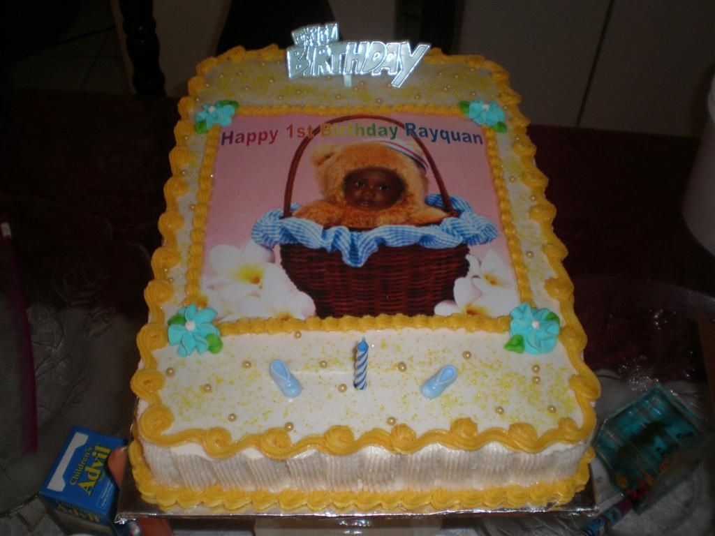 P6040588_Large.jpg - CakeCentral.com