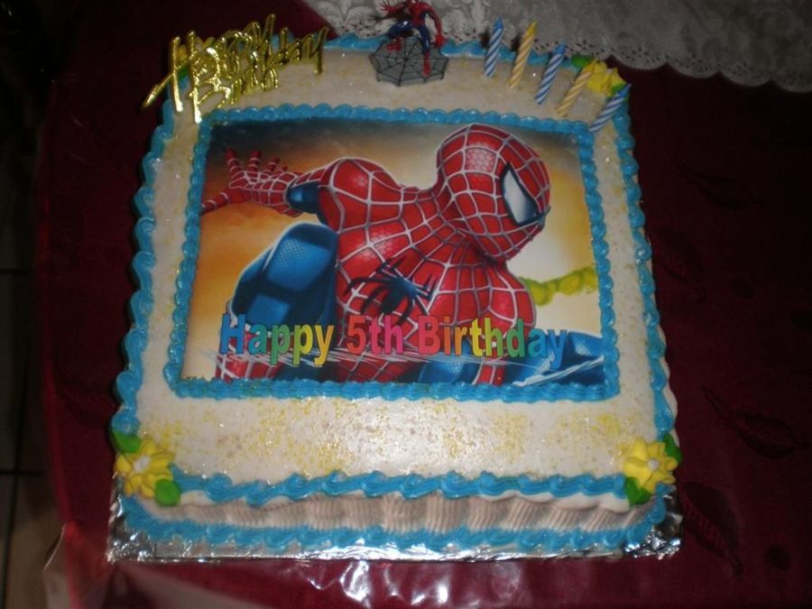 P6050593_Large.jpg - CakeCentral.com