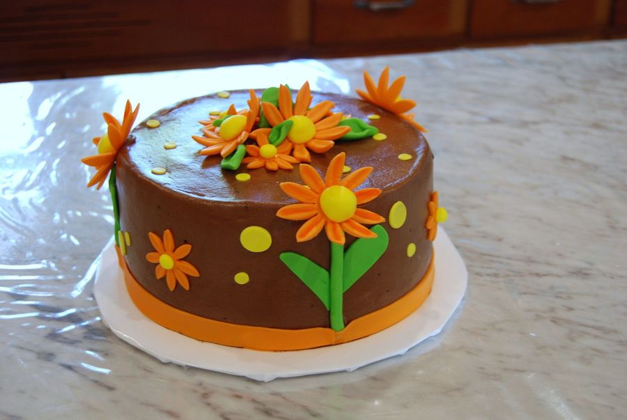 Kevin_Prom_073.jpg - CakeCentral.com