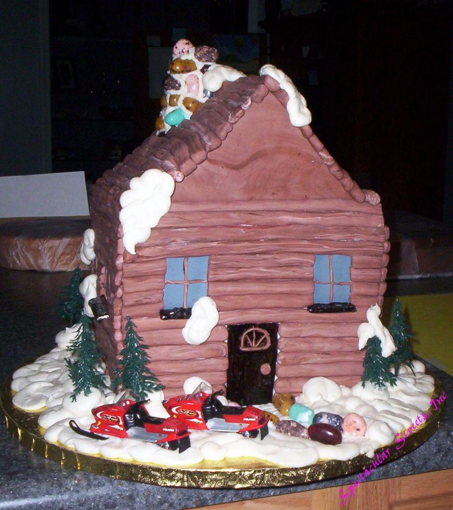 Log_Cabin.jpg - CakeCentral.com