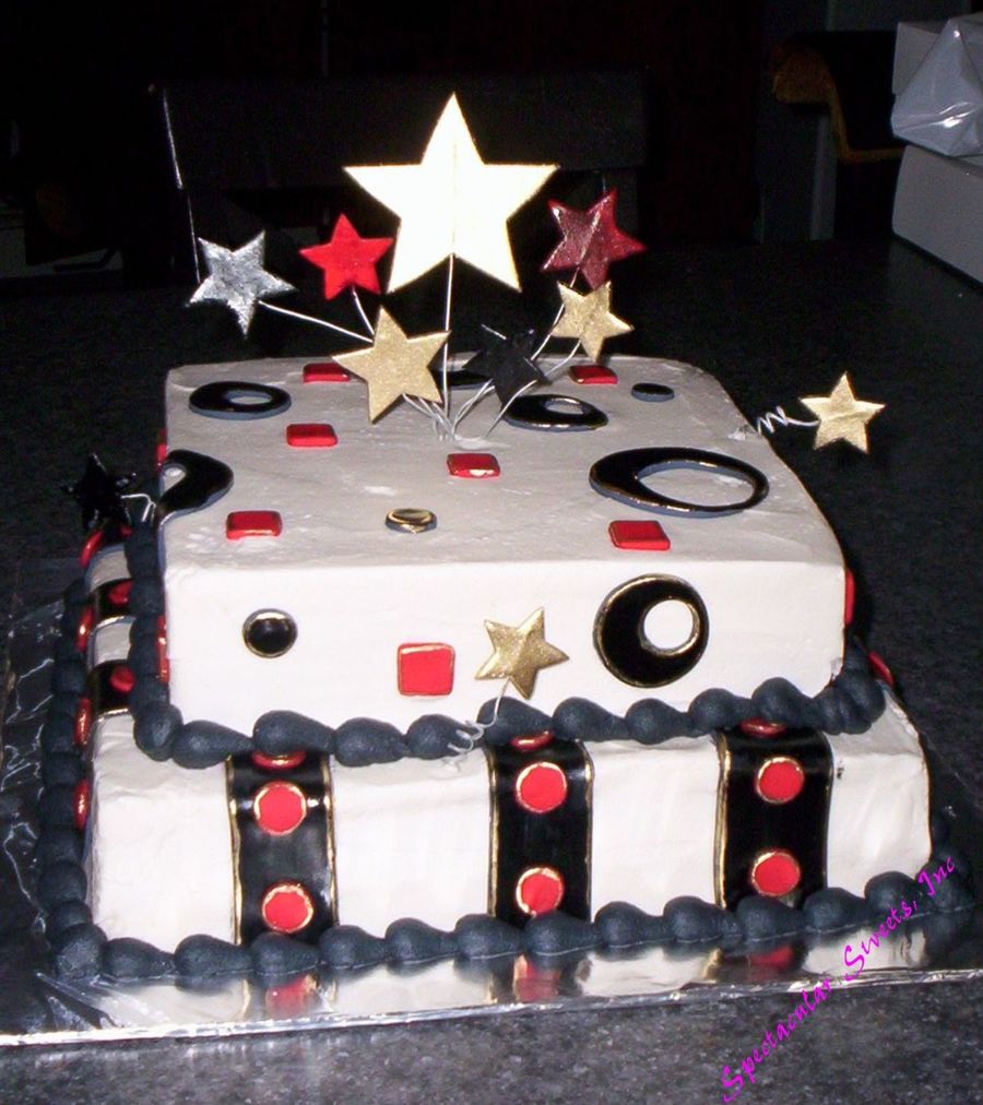 Star_Spray.jpg - CakeCentral.com