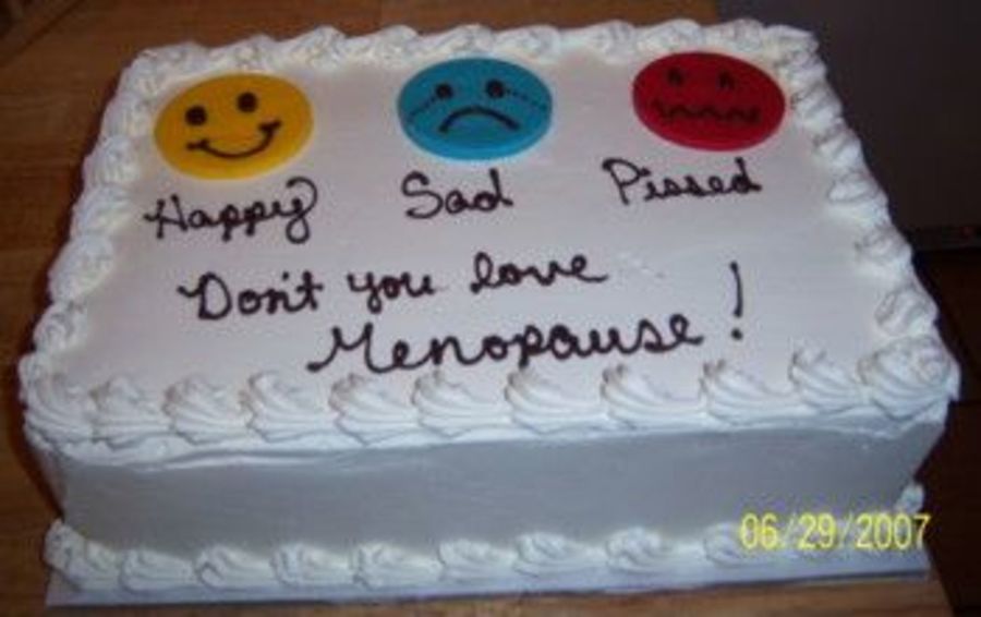 100_1542.jpg - CakeCentral.com