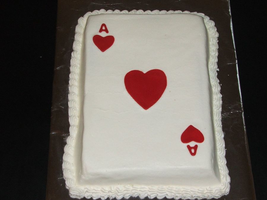 Dscf2760.jpg - CakeCentral.com