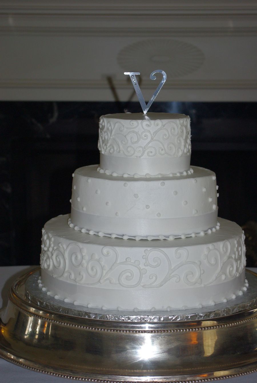 110.jpg - CakeCentral.com