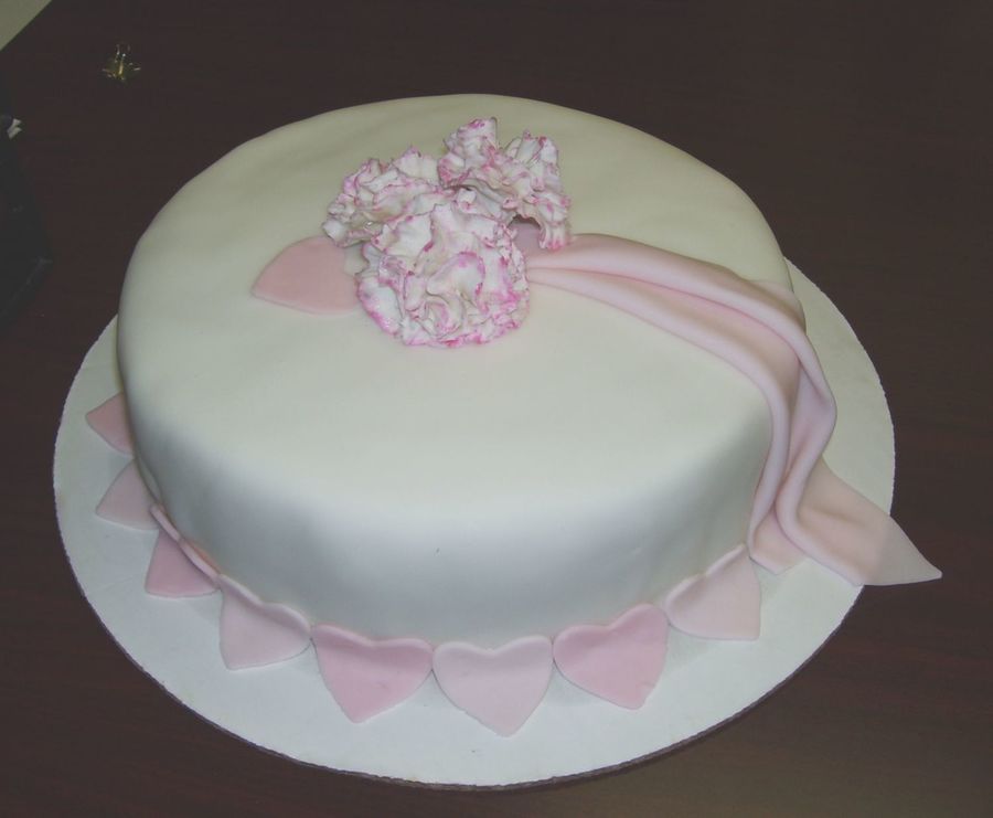 Finalcake.jpg - CakeCentral.com