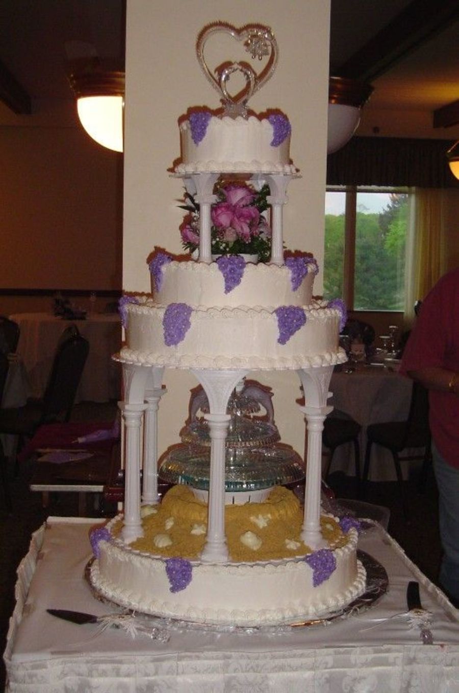 Dsc02562_Standard_E-Mail_View.jpg - CakeCentral.com