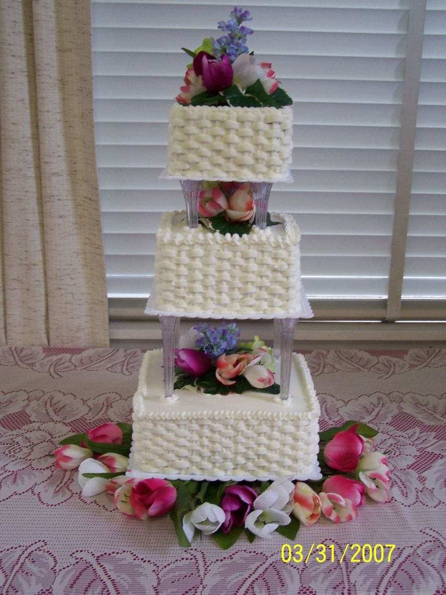 Verna_60Th_Bday.jpg - CakeCentral.com