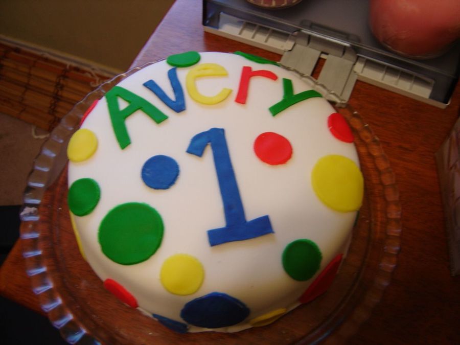 Avery.jpg - CakeCentral.com