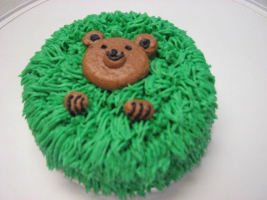 Img_3885.jpg - CakeCentral.com