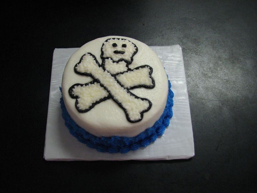 Img_0041.jpg - CakeCentral.com