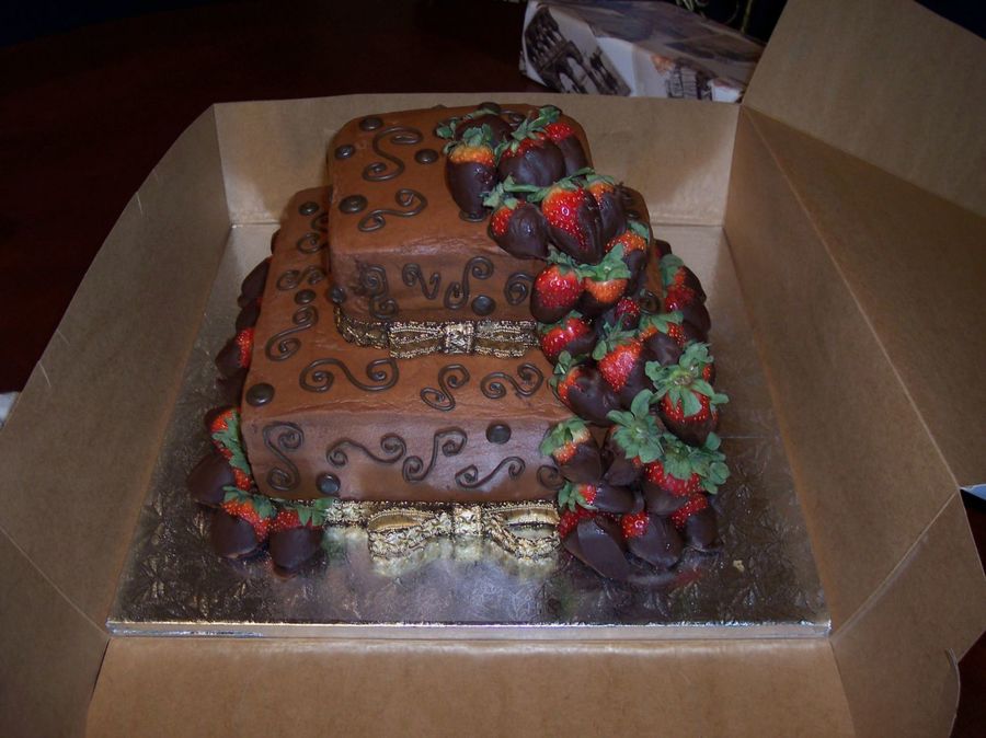 Camera_Pictures_019.jpg - CakeCentral.com