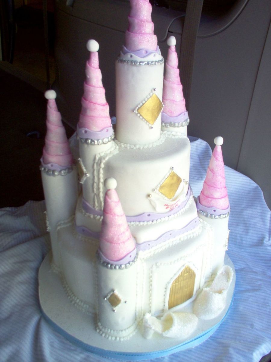 Im000387.jpg - CakeCentral.com