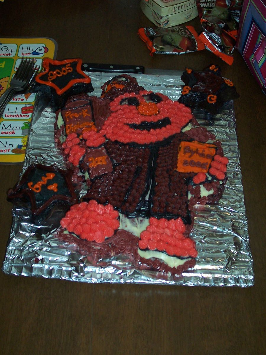 100_1979.jpg - CakeCentral.com