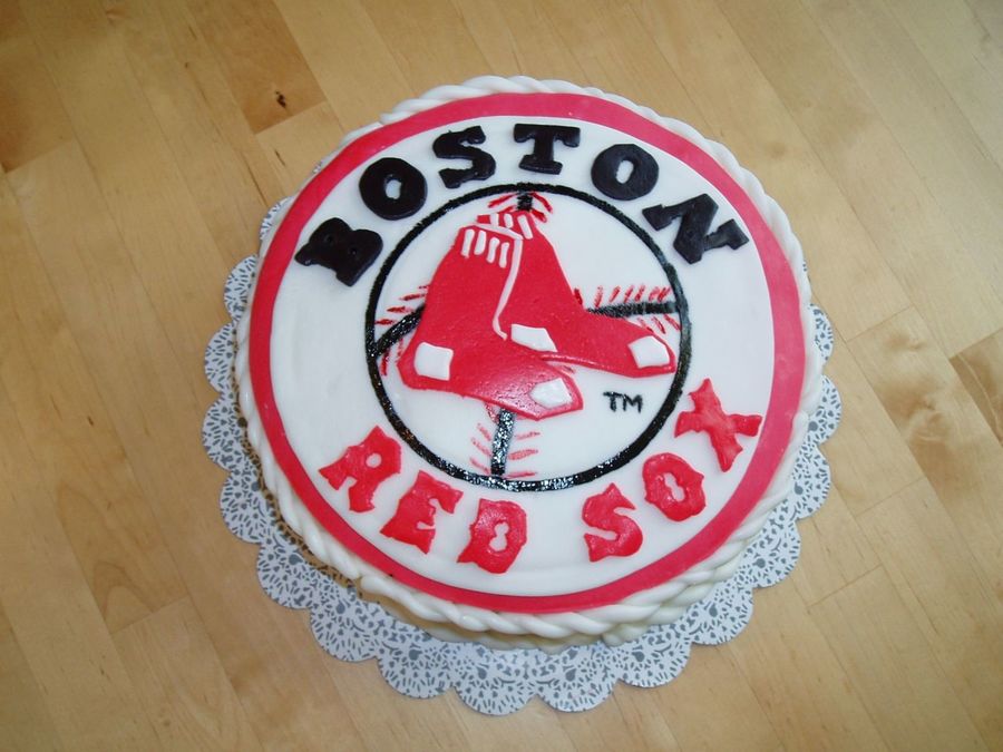 New_Pix_010.jpg - CakeCentral.com
