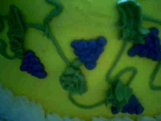 Linda_Cake_3.jpg - CakeCentral.com
