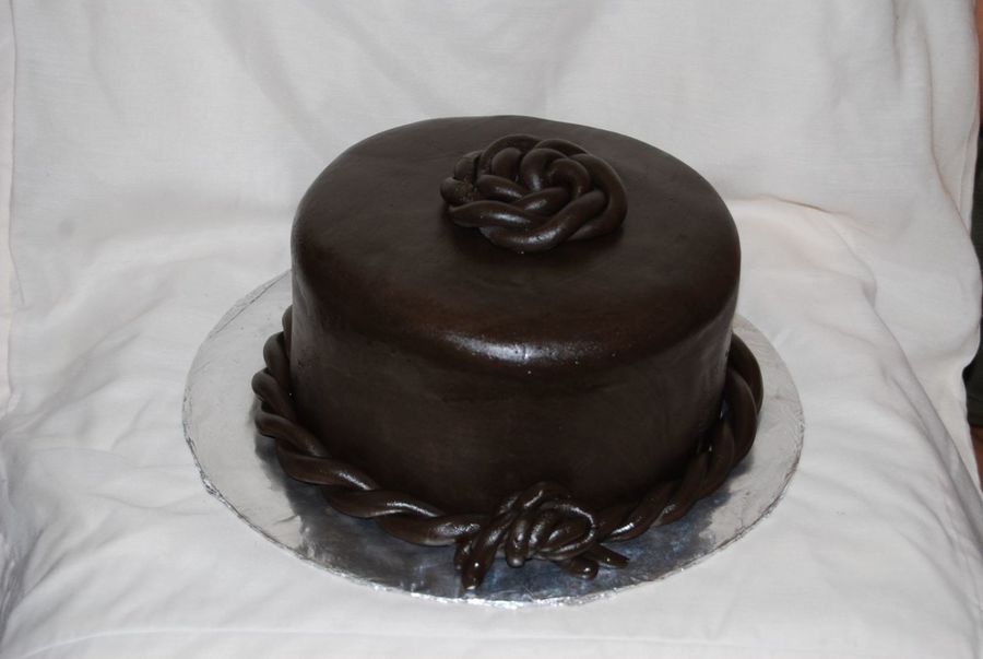 Dsc_0035.jpg - CakeCentral.com