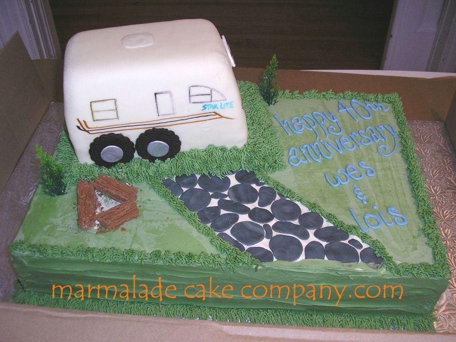 Novcake_-_Trailercampwm.jpg - CakeCentral.com