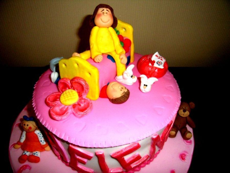 Helena_Quarto2.jpg - CakeCentral.com