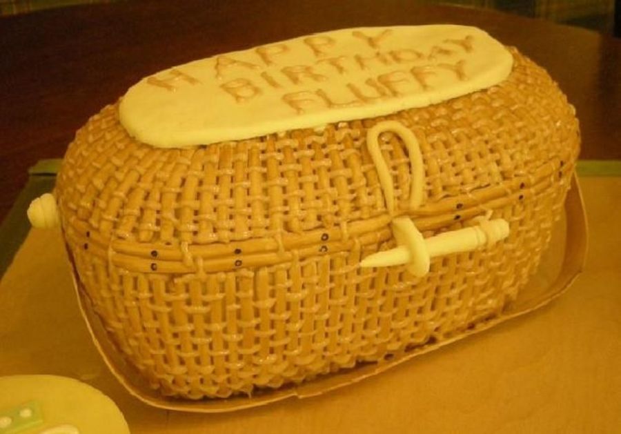 Nantucket.jpg - CakeCentral.com