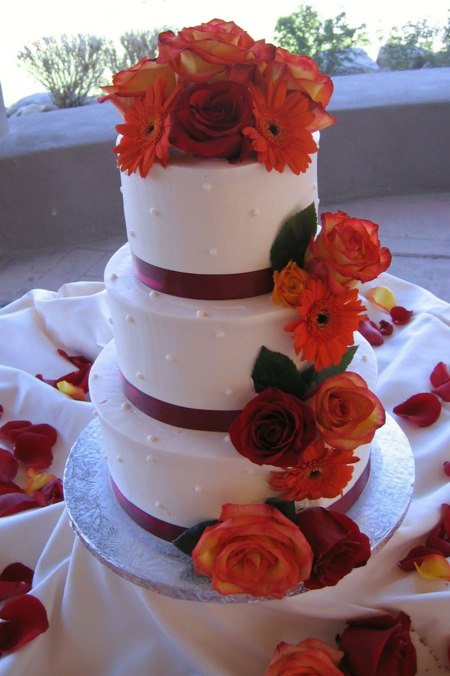 Img_1849.jpg - CakeCentral.com