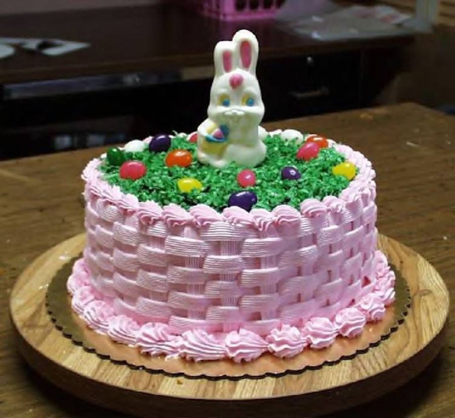 Hoppy_Easter.jpg - CakeCentral.com