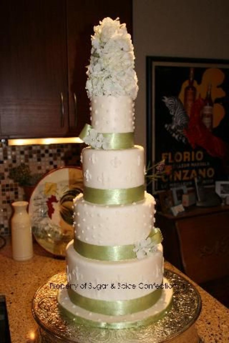 320_Number_9.jpg - CakeCentral.com